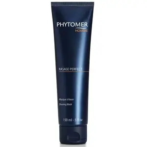 PHYTOMER Homme Rasage Perfect Shaving Mask - One-color