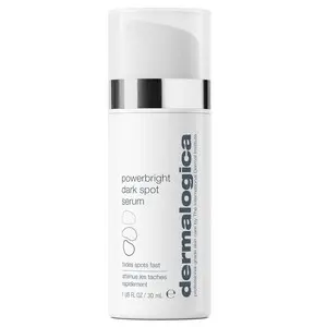 DERMALOGICA Powerbright Dark Spot Serum - One-color