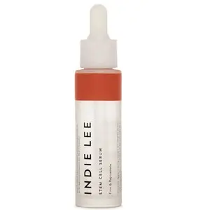 INDIE LEE Stem Cell Serum - One-color