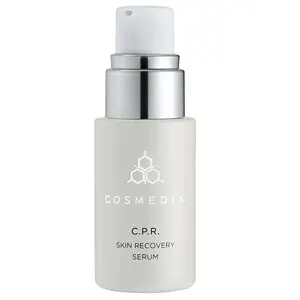 COSMEDIX C.p.r. Skin Recovery Serum - One-color