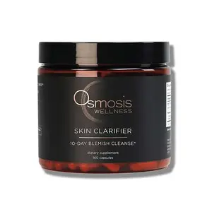 OSMOSIS Wellness Skin Clarifier - One-color