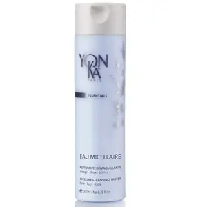 YON-KA Eau Micellaire - One-color