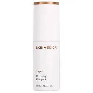 Skinmedica Tns Recovery Complex - One-color