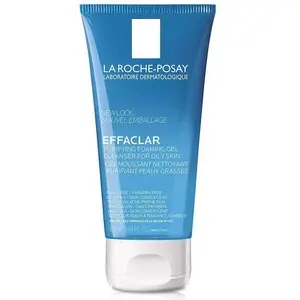 La Roche-posay Combination Skin Skincare Products