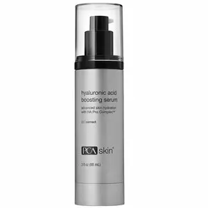 Pca Skin Hyaluronic Serum