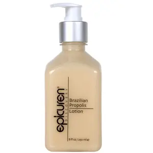 EPICUREN DISCOVERY Epicurean Discovery Brazilian Propolis Lotion