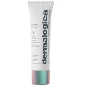 DERMALOGICA Prisma Protect Spf 30 - One-color