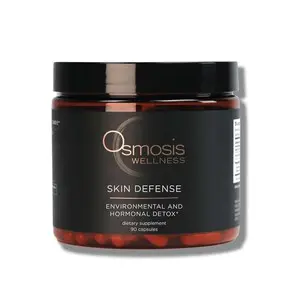OSMOSIS Wellness Skin Defense - One-color