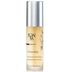 YON-KA Alpha Peel - One-color