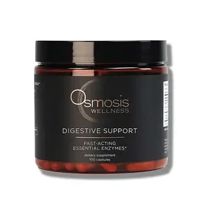 Osmosis Supplements Health & Wellness Products