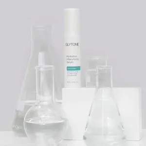 GLYTONE Hydration Intensifying Serum
