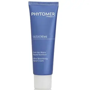 PHYTOMER Oleocreme Ultra Nourishing Hand Cream - One-color