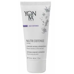 YON-KA Nutri Defense Creme - One-color