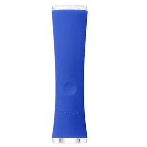 Foreo Espada 2 Cobalt Blue
