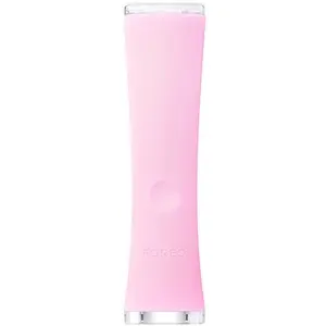 Foreo Espada 2 One-color