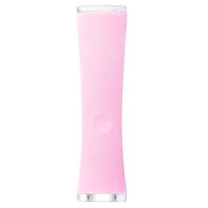 Foreo Espada 2 Pink