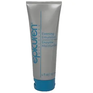 EPICUREN DISCOVERY Evening Emulsion Enzyme Moisturizer