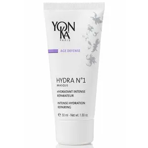 YON-KA Hydra No 1 Masque - One-color