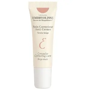 EMBRYOLISSE Concealer Correcting Care - One-color