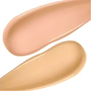 EMBRYOLISSE Concealer Correcting Care - One-color