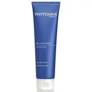 PHYTOMER Cryotonic Soothing Leg Gel - One-color