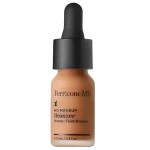 PERRICONE MD No Makeup Bronzer