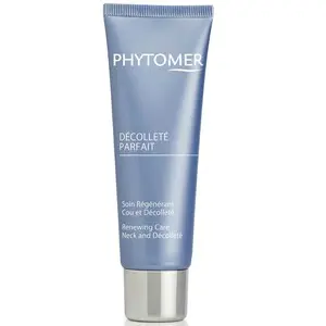 PHYTOMER Decollete Parfait Renewing Care Neck And Decollete - One-color