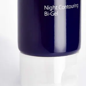 PHYTOMER Glycolight Night Contouring Bi-gel
