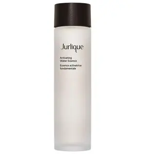 JURLIQUE Activating Water Essence