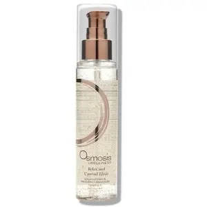 OSMOSIS Wellness Relax And Unwind Elixir - One-color
