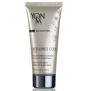 YON-KA Excellence Code Masque - One-color