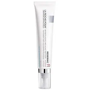 LA ROCHE-POSAY Redermic R Retinol Cream - One-color