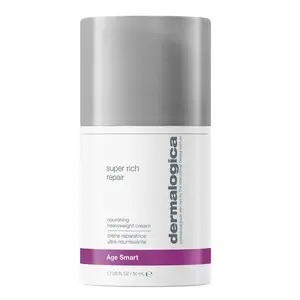 DERMALOGICA Age Smart Super Rich Repair - One-color