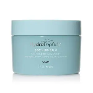 HYDROPEPTIDE Soothing Balm - One-color