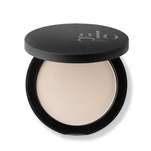 GLO SKIN BEAUTY Perfecting Powder - One-color