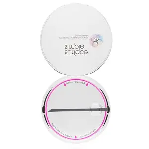 BEAUTYBLENDER Sur.face Simple