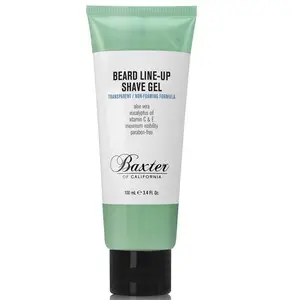 Baxter Of California Shaving & Beard Care Products For Men