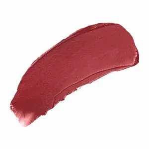 Jane Iredale Triple Luxe Long Lasting Lipstick - Megan
