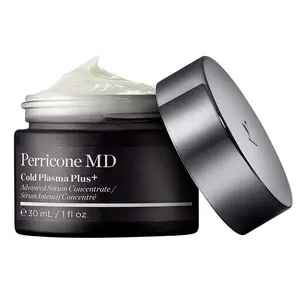 PERRICONE MD Cold Plasma+advanced Serum Concentrate - One-color