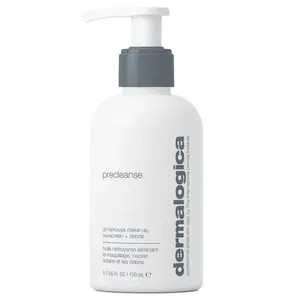 DERMALOGICA Precleanse - One-color