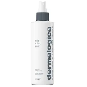 DERMALOGICA Multi-active Toner - One-color