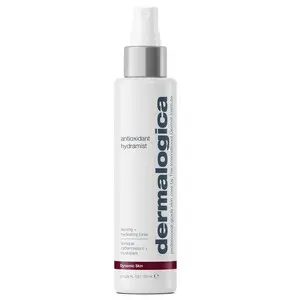 DERMALOGICA Age Smart Antioxidant Hydramist - One-color