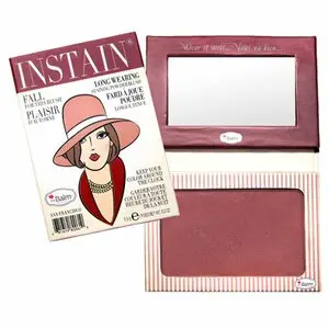 THEBALM Instain - One-color