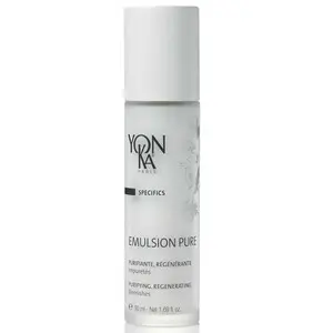 YON-KA Emulsion Pure - One-color