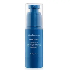BIOELEMENTS Createfirm Tighten Serum - One-color