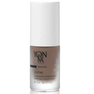YON-KA Juvenil Purifying Concentrate