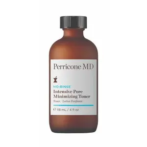 PERRICONE MD Intensive Pore Minimizing Toner - One-color