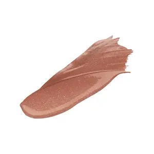 GLO SKIN BEAUTY Cream Glaze Crayon - Praline