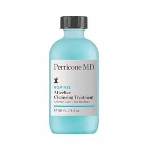 PERRICONE MD Micellar Cleansing Treatment - One-color