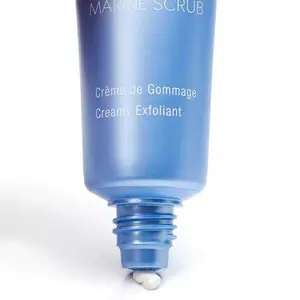 PHYTOMER Marine Scrub Creamy Exfoliant